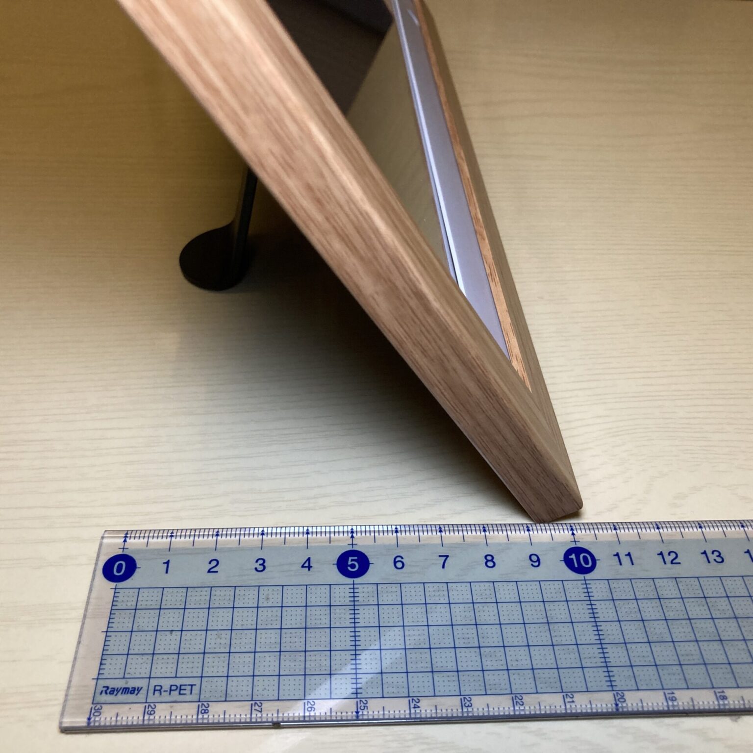 【レビュー】moonka デジタルフォトフレームの使用感をご紹介 | kanatunのメモ書き